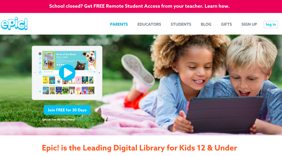 Kids Fun Activities | Laughs and Fun - Learning Too