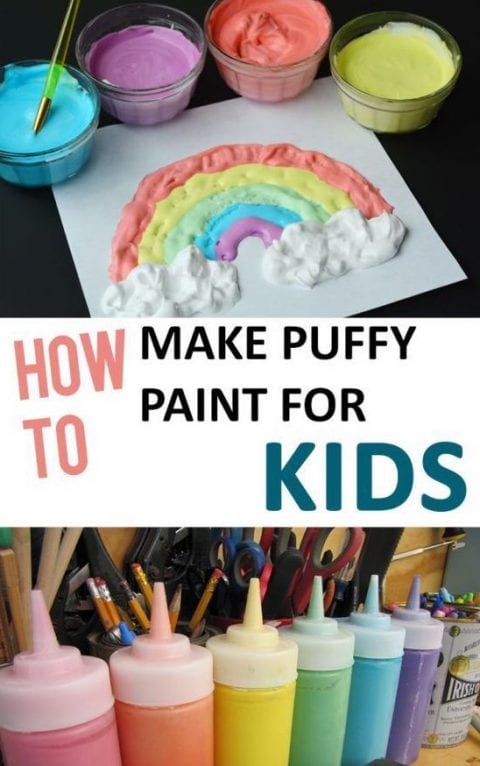 Kids Fun Activities | Laughs and Fun - Learning Too